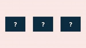 What is vision insurance? What does it cover? And if it’s offered, should people get a plan at work? The basic facts everyone should know about vision insurance benefits: https://bit.ly/3JTFUVE | Guardian Life