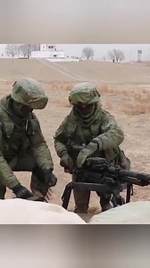 22K views · 258 reactions | Russian heavy machine gun NSV Utyos 12.7mm #russia #russiamilitary #russianarmy #heavymachinegun #fyp #WeaponsNation | Weapons Nation | Facebook