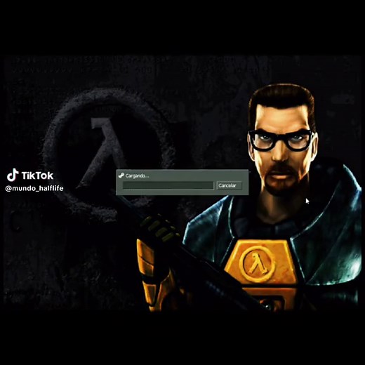 Half Life Multiplayer Madness: Exploring Every Game in the Series