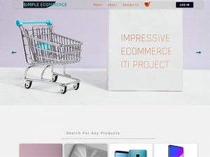 PSD/XD/Figma to HTML/CSS/JavaScript Conversion