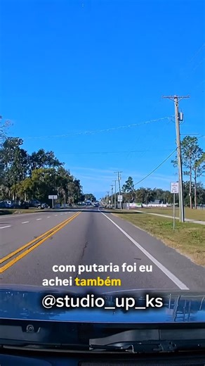 @studio_up_ks on Instagram: "😂🔥📞 ESSA PEGADINHA FOI DE ARREPIAR A PACIÊNCIA! 🔥😂 Dessa vez o Mussão ligou pro Sr. Francisco Fernandes 😈📱, conhecido no bairro pelo apelido nada simpático de “Venta de Sovela” 🤣💥 E como toda pegadinha clássica do Mussão… bastou o apelido aparecer pra conversa desandar bonito! 😂🔥 O Mussão começa todo respeitoso, voz calma 🎙️😇 👉 puxa conversa como quem não quer nada 👉 solta “Sr. Francisco… Venta de Sovela?” 😈 👉 silêncio pesado 😶 👉 indignação imediat