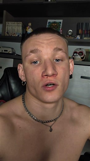 It Doesn't Depend Only On Me