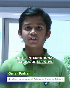 2.1K views · 22 reactions | Recognising the importance of...