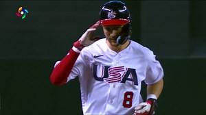 Resumen Canadá vs EEUU