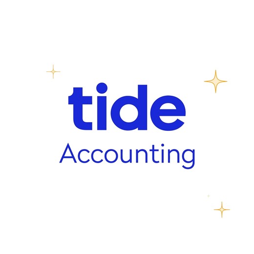 You didn’t start your business to spend hours scrolling through complicated spreadsheets – did you? Tide Accounting connects to your Tide app so you have everything you need to keep business running smoothly in the palm of your hands. To start your free trial head to your app, or click here to find out more 👉 https://bit.ly/3Or28iF | Tide Banking