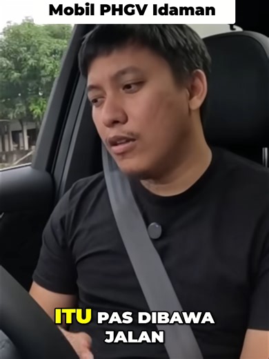 Chery Tiggo 9 CSI: Exploring the Future of PHEV Cars