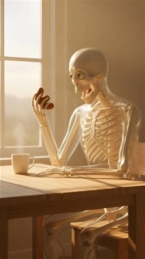 If You Eat 3 Dates daily What happen inside Your body #digestivehealth