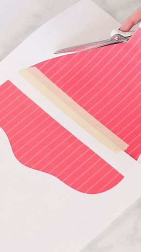 29K views · 145 reactions | I’m pulling out all of my paper flowers to prepare for spring’s arrival.  Comment link and I’ll send you the free files! ✨ Have you made paper flowers before? It’s one of my favorite ways to use 12x12 cardstock sheets. #paperflower #paperflowers #paperflowerbackdrop #paperflowerbackdrop #paperflowerwall | Sweet Red Poppy | Facebook