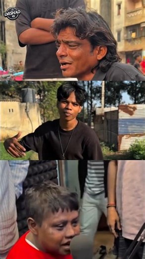 3 Local Indian Singers Who Went Viral Overnight 😱 | Raju Kalakar | Sahdev