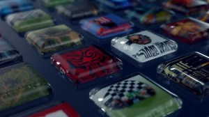 Valve details Dota 2 Reborn custom games and developer tools