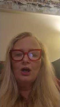 Channelled Message from Andromeda - 3 days of darkness explained💫🙏🤩#spiritualawakening #andromedan