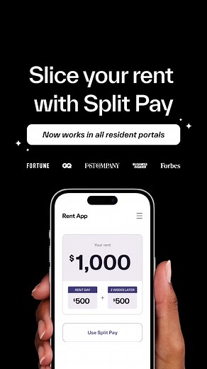 14K views · 152 reactions | Rent App on Reels | Facebook