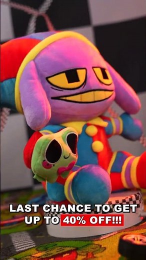 BUBBLE! Black Friday is OVER, WHY is the sale STILL GOING??