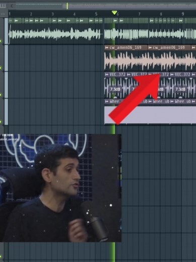 Discover the Unique Sounds of Mago Davy Jones Breakcore