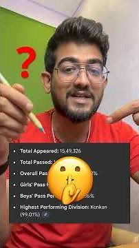 🚨BOARDS 2026 BIGGEST UPDATE TOADY | SSC BOARD IMPORTANT QUESTIONS CLASS 10th | VIRAL VIDEO