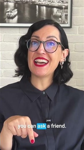 Are you warm or cool undertoned? Learn your undertone with the jewelry test