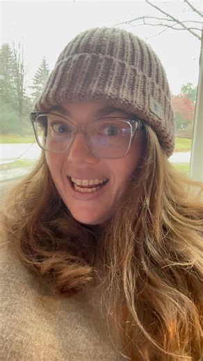 Stuff your stockings without breaking the bank! 🎁 This holiday gift guide has stocking stuffer ideas for babies, toddlers, kids, teens, him, and her — all under $20! From cozy finds to fun games, these are perfect affordable gifts for everyone on your list. Tap to see the full list! https://hellojoyfulfinds.com/stocking-stuffers-for-the-whole-family-under-20/ | Joyful Finds