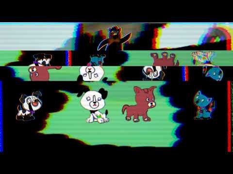 Scout And Friends The Darkness Of Chaos Week 9 (Neglected) #fnf #scoutandfriends #pibby 