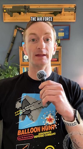 Air Force PACER FORGE event at boot camp is changing part 1 | Task & Purpose