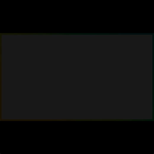 Digital twins are redefining the future of data-center reliability. See how Thésée Data Center uses Cadence Reality DC and HPE to model, validate, and operate a Tier 4 facility with precision, from thermal behavior to real-time capacity planning. Watch the full story: https://www.youtube.com/watch?v=2Cakv4FVwXI | Cadence India