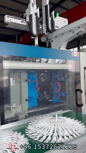 172K views · 1.4K reactions | 32-cavity spoon mold test | Haituo Emily | Facebook