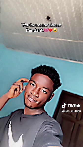 YOU NE MA NECKLACE PENDANT #sound #trending #foryoufeed #fyp #foryoupage #viral_video #viral_video_tiktoktreanding #explore #search @ICE BOSS @We The Best Dancers🇬🇭🌏 @MR.PRESIDENT 🔐💫 @NORdIc_god😈 @🧌𝙲 𝙾 𝙺 𝙴 𝙱 𝙾 𝚈 💫 @Crazyafro_legs😳😎 @Ohemaa Gifty @Slim Bha🇬🇭❤️‍🩹 @@Plàyboi_vèrt🇬🇭🇬🇧 #cupcut