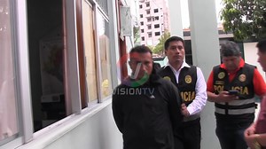 6K views · 160 reactions | #퐕퐢퐬퐢퐨́퐧_퐍퐨퐭퐢퐜퐢퐚퐬 헔헚험헡헧험헦 헗험 헟헔...