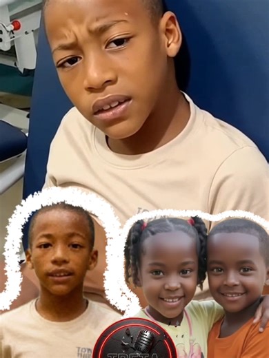 Anderson kauan se pronunciou / crianças desaparecidas do Maranhão / crianças desaparecidas de bacabal #noticias #noticiasen1minuto #bacabal #bacabalmaranhao