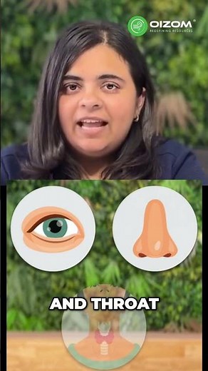 What are the Health Impacts of Sulfur Dioxide?