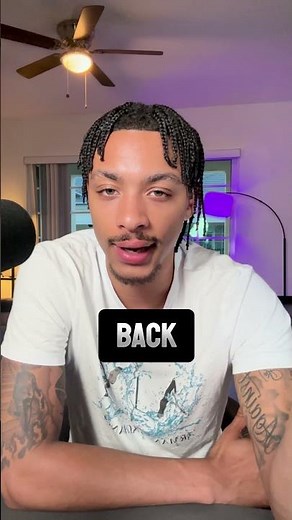 Start a No-Code Software Product in 1 Day (Low Tech Skills)