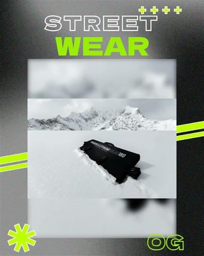 Dakota Lithium 180W Folding Solar Panel for Lithium Batteries & Solar Generators