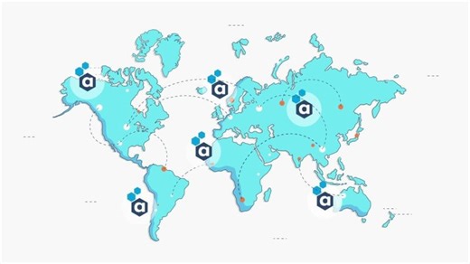 Alvascience company presentation | Alvascience