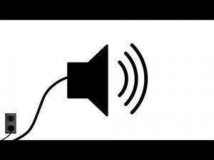 Open the envelope - Sound Effect