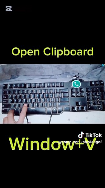 computer shortcut keys#computerkeys #shortcutkey #pakistani_tik_tok #officialtiktok #😟😥😥😟😟😟😟😟😥💔 #unfreezemyaccoun #keys #foryou