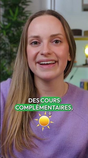 RÉVISIONS : 3 APPLIS pour réviser 📚✨