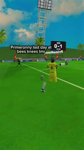 The Best VR Fidget Spinner Experience