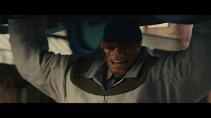 6.4K views · 151 reactions | New trailer for 'THE FANTASTIC FOUR: FIRST STEPS' has been released. #MarvelFansIndia #FantasticFourFirstSteps | Marvel Fans India | Facebook