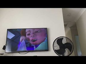 Finding Nemo Darla Defeat