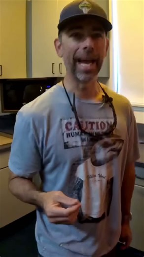 This penguin pooped on me #shorts