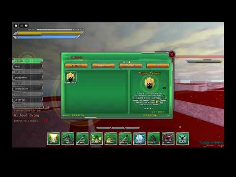 Final Stand: Remastered | Just Chilling