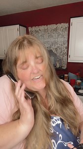 Mistie Vlog @mistieunderhill boo!!! 😊🥰😊 #fun #funny #bakery #cake #mistie | Mistie