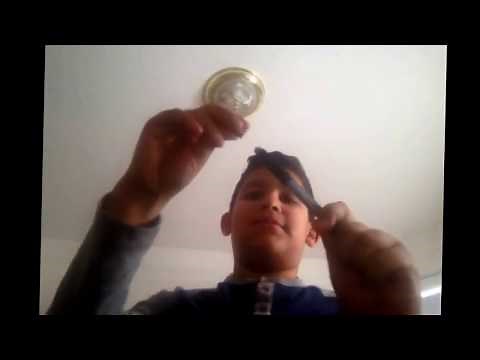 How to turn a pen into a led pencil tutorial.