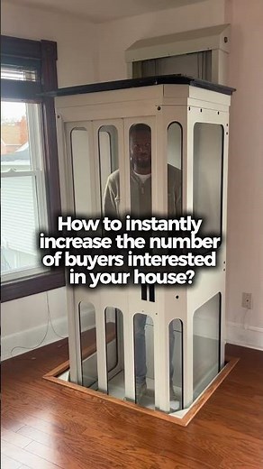 THE REAL REASON YOUR LISTING GETS ZERO ATTENTION | The Cobi Company