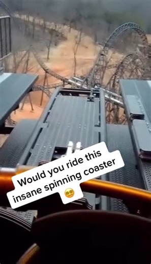 13K views · 184 reactions | 118 Time Traveler #coasters #adventure #adventuretime #viralreels | National Coasters | Facebook