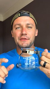 7.8K views · 44 reactions |  Meet the coolest coffee mug ever! ☕ Designed to look just like a mini coffee pot, this quirky mug is perfect for caffeine lovers. A fun, unique, and practical gift that’s sure to spark smiles. | Outwardsk | Facebook