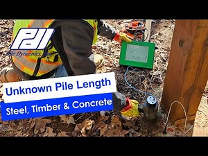 Benefits of Using the Parallel Seismic Add-On