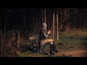 Prostitution in France is illegal: no whorehouse but parks & internet