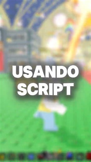 ROUBEI o CARA durante O EVENTO 😂 !! MELHOR SCRIPT SEM KEY PARA ROUBE UM BRAINROT !!🔥