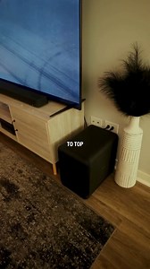  Home Theater Goals with Sony BRAVIA!   Envy level: 1000!...