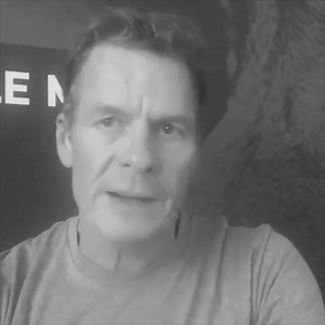We tend to want to solve everyone else's problems around us... But if we just took the TIME to invest in ourselves... ... Take time to breathe, to meditate, to journal, to contemplate ... And create a daily action plan to DOMINATE... That's the best investment we can make. Because if not now... when? | Mark Divine, PhD